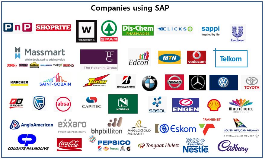 Leadwave Solutions Leadwave Solutions